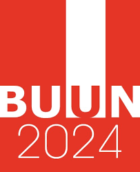 Culturele Buun-avond Tegelen | donderdag 18 januari 2024 | Bibliotheek ...