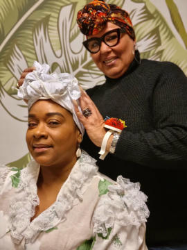 Stadkamer - Bibliotheek Zwolle, lezen, leren, ontmoeten