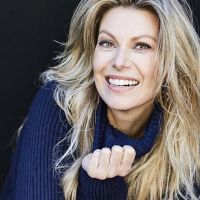 Signeersessie Susan Smit - De heks van Limbricht | zaterdag 26 november ...