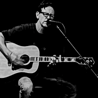 Zin in Zondag: Maarten Bogaers 'Ongehoorde Liedjes' | zondag 26 maart ...