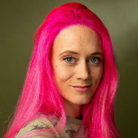 Melanie During: de laatste lente van de dinosauriërs | zaterdag 20 juli ...