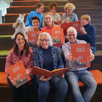 Bibliotheek Rivierenland