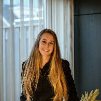 Bibliotheek Helmond-Peel